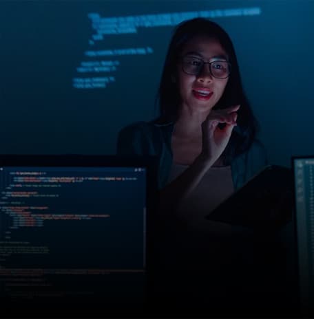 Accelerating Edge AI for Education & Innovation | Edge AI Foundation