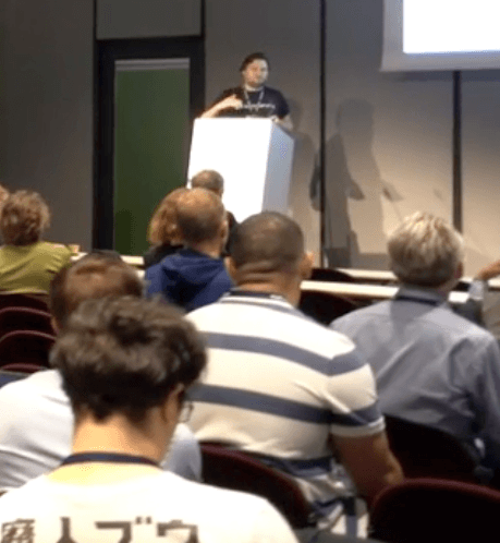 Accelerating Edge AI for Education & Innovation | Edge AI Foundation