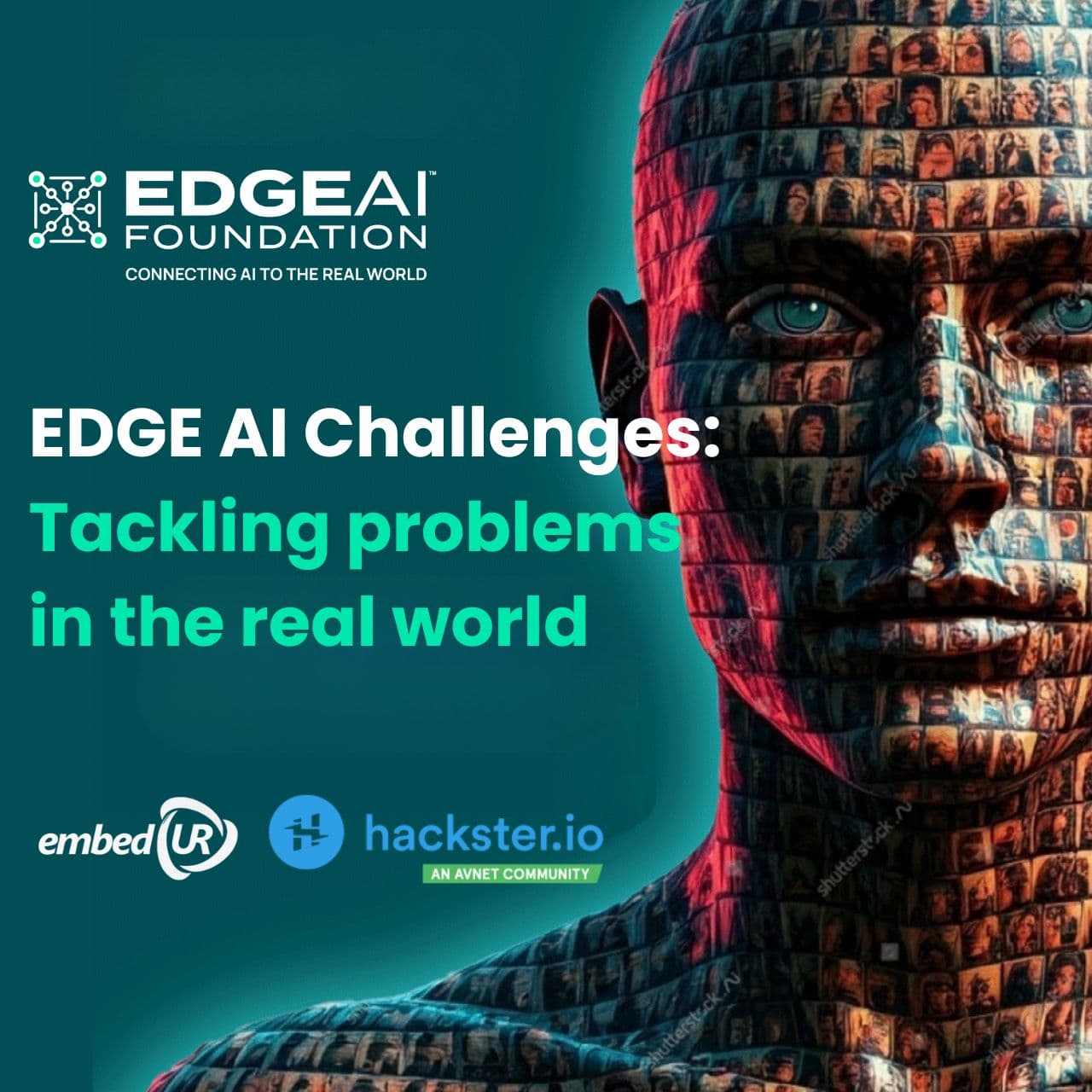 Learn Edge AI Foundation | Educational Programs & Resources
