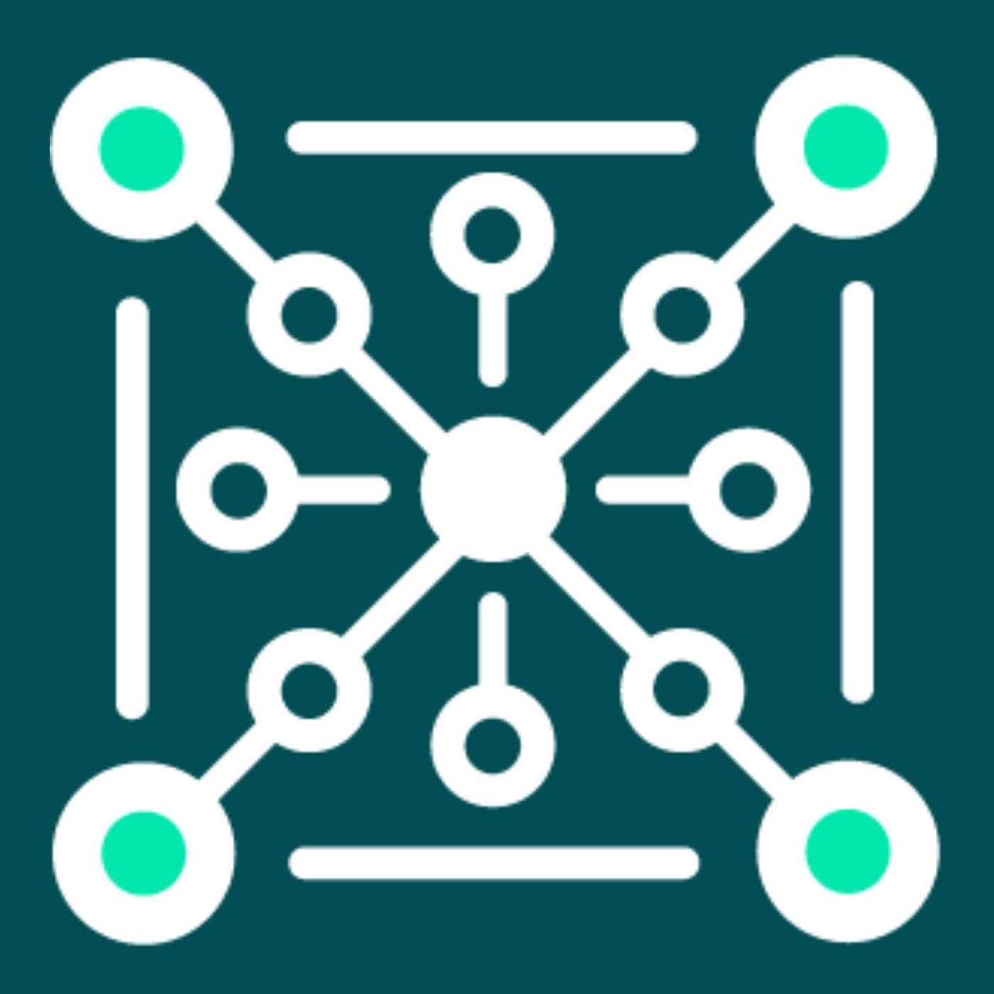 Tinyml Foundation Unveils Expanded Charter New Partners And A New Name “edge Ai Foundation