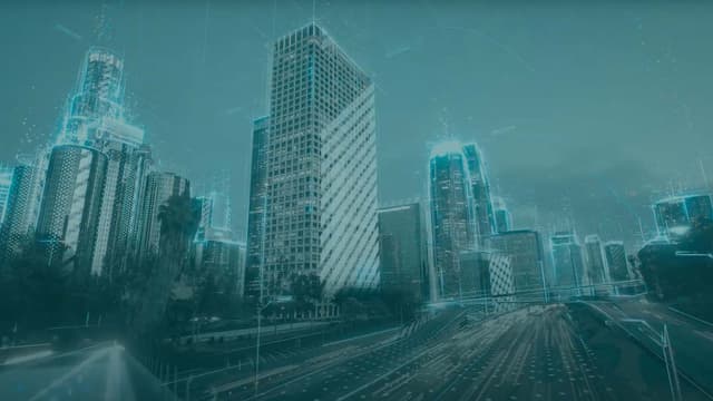 About Edge AI Foundation | Advancing Scalable AI Technologies