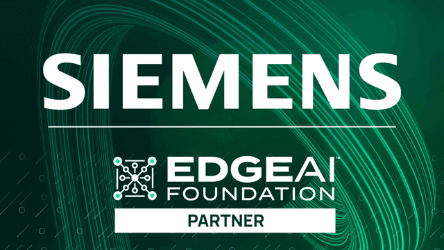 Advancing Edge AI for Education & Innovation | Edge AI Foundation