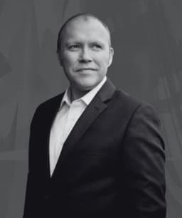 About Edge AI Foundation | Advancing Scalable AI Technologies