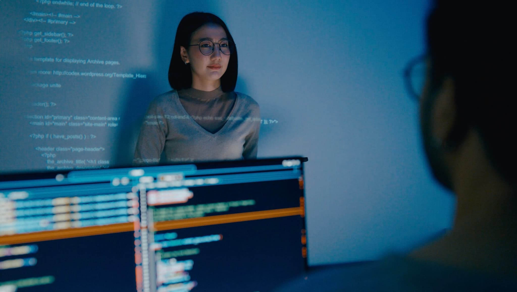 Learn Edge AI Foundation | Educational Programs & Resources